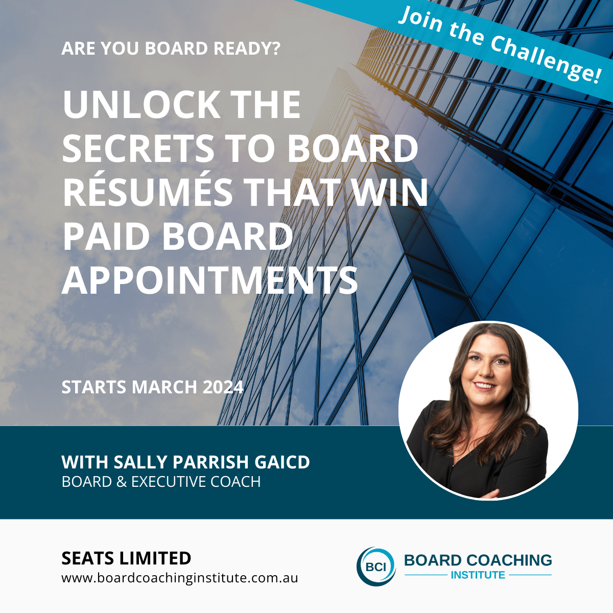 Home Page - Board Coaching Institute